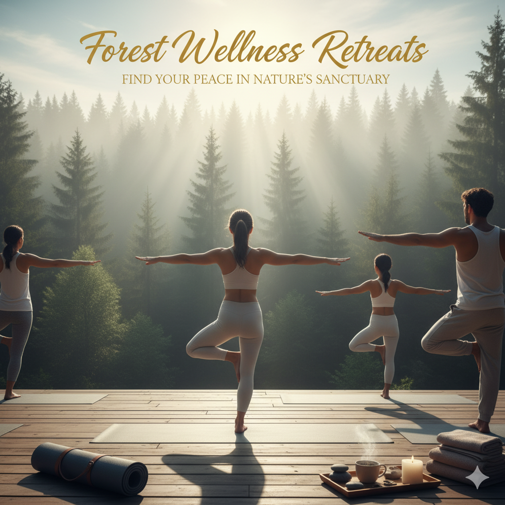 Bran Retreat | Bran Hotel | BranRetreat.com | BranHotel.com ...